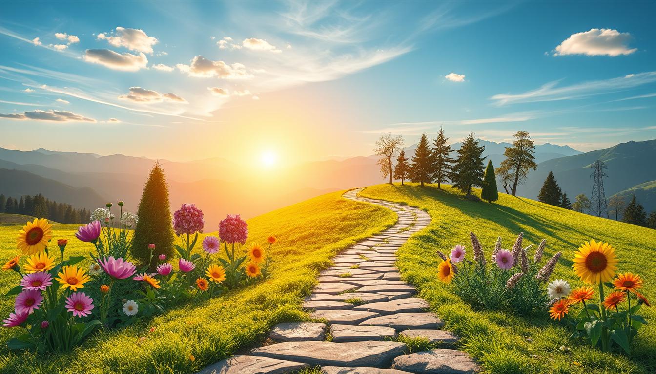 Defining Success in Life: Our Key Insights